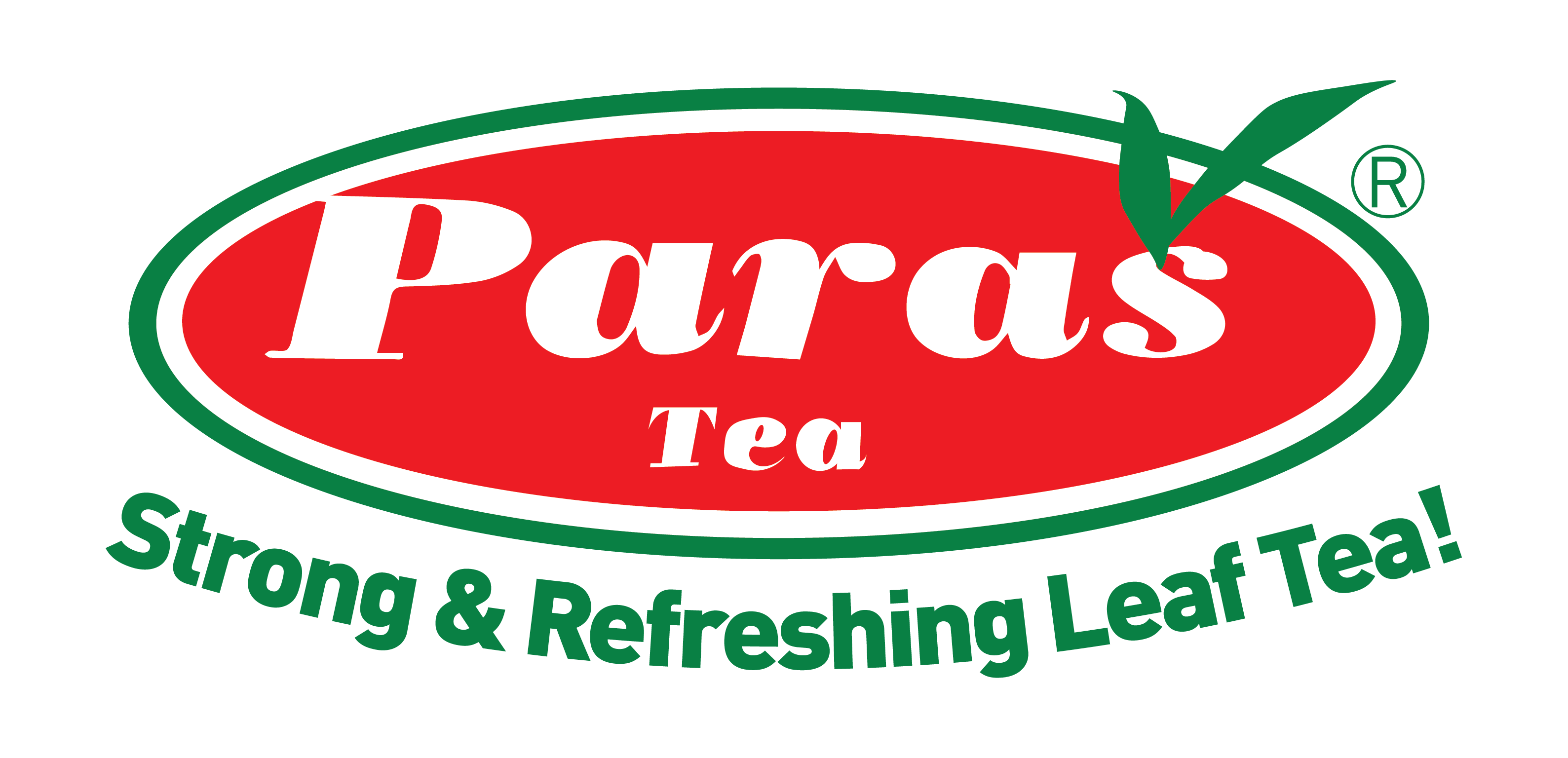 Terms & Conditions - Paras Tea
