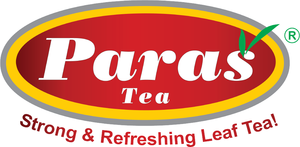 Terms & Conditions - Paras Tea